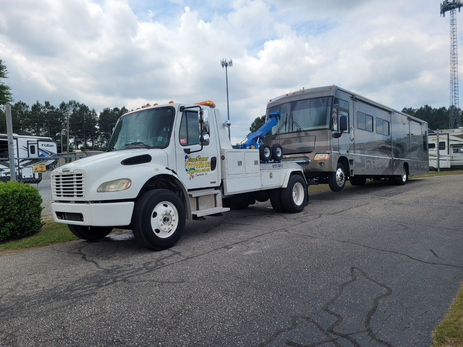 Fayetteville, NC Photo Gallery | FT Bragg, NC