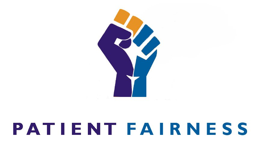 Fight Unfair Medical Bills | Patient Fairness