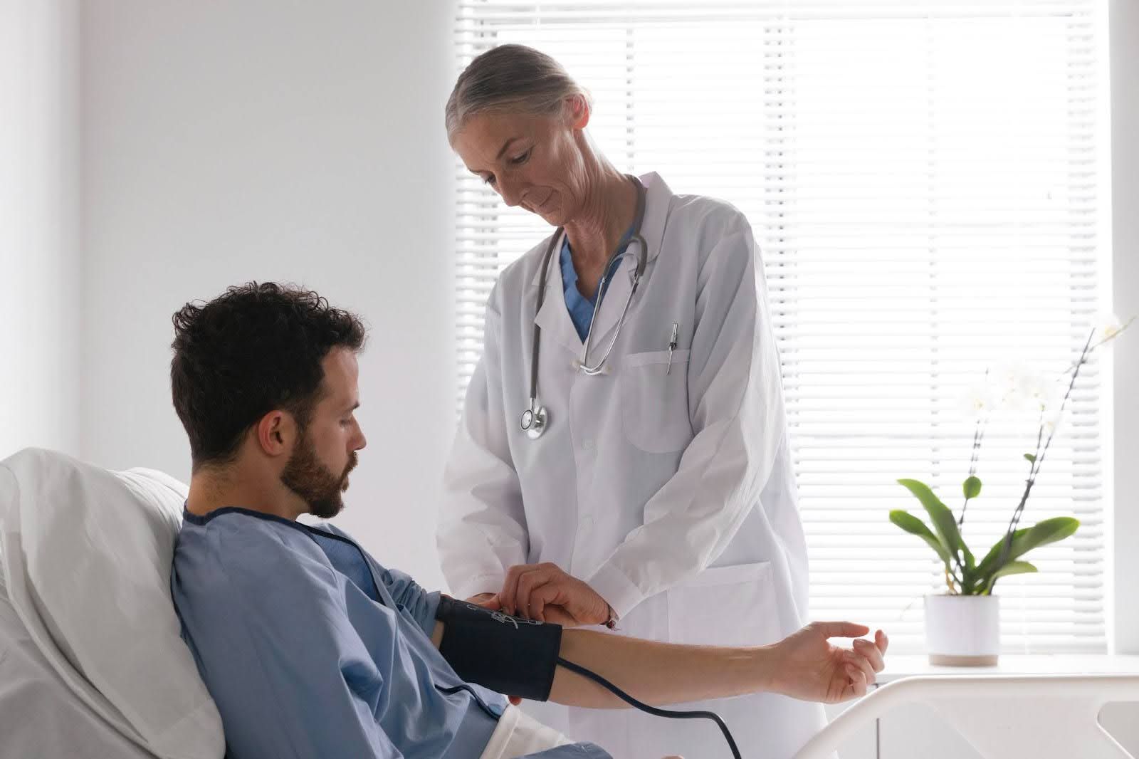 Representing Yourself in a Medical Bill Dispute | Patient Fairness