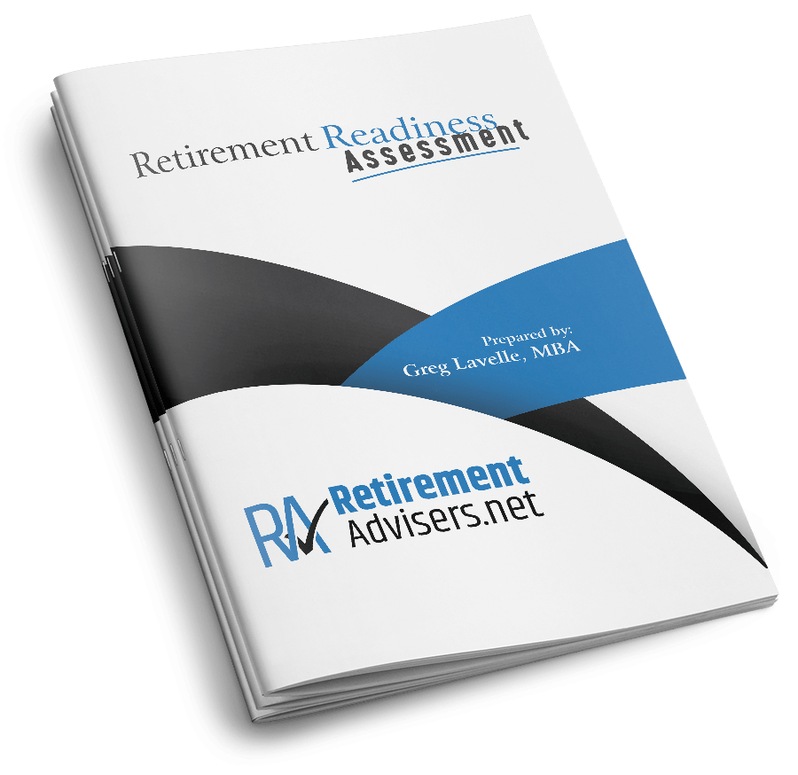 Retirement Readiness Assessment