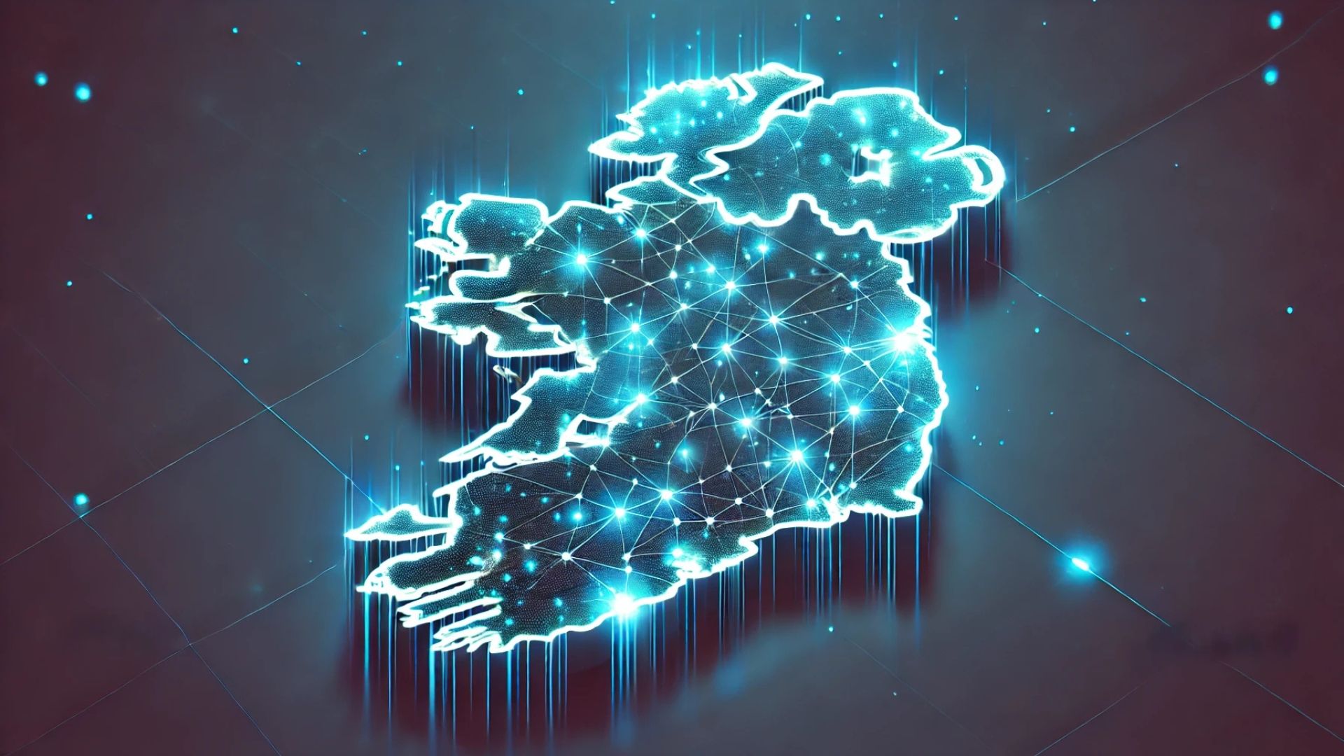6 tech companies in Ireland that are changing the world