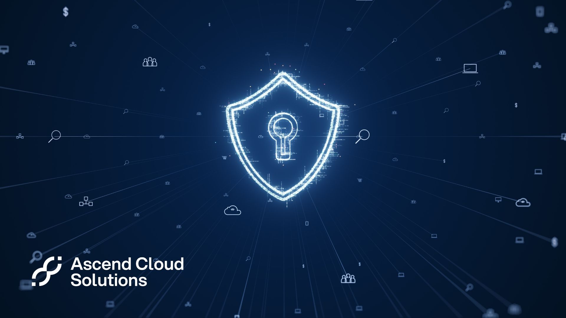 Application access management (in Plain English)