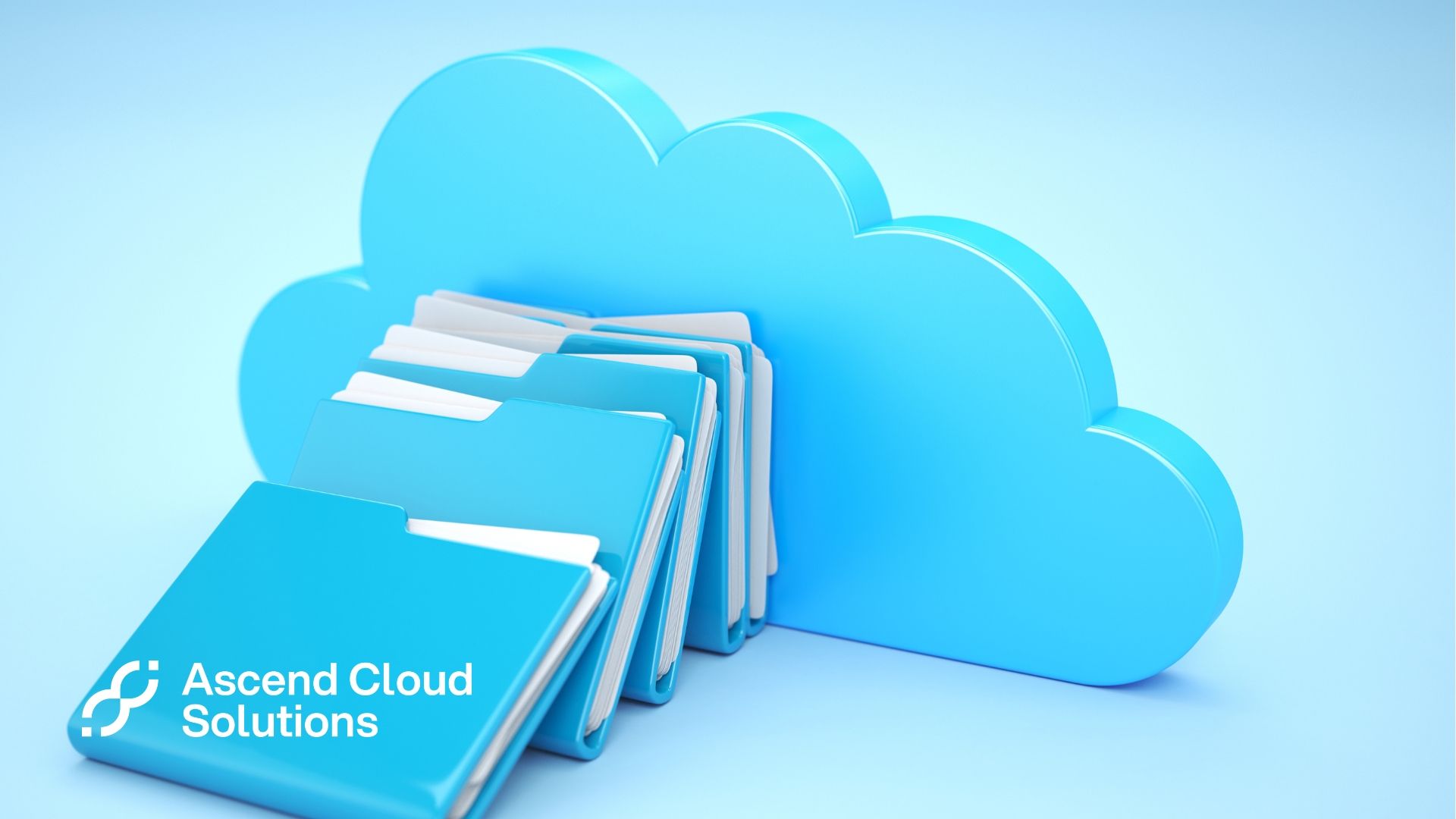 Beyond migration: estimating total cost of ownership for the cloud