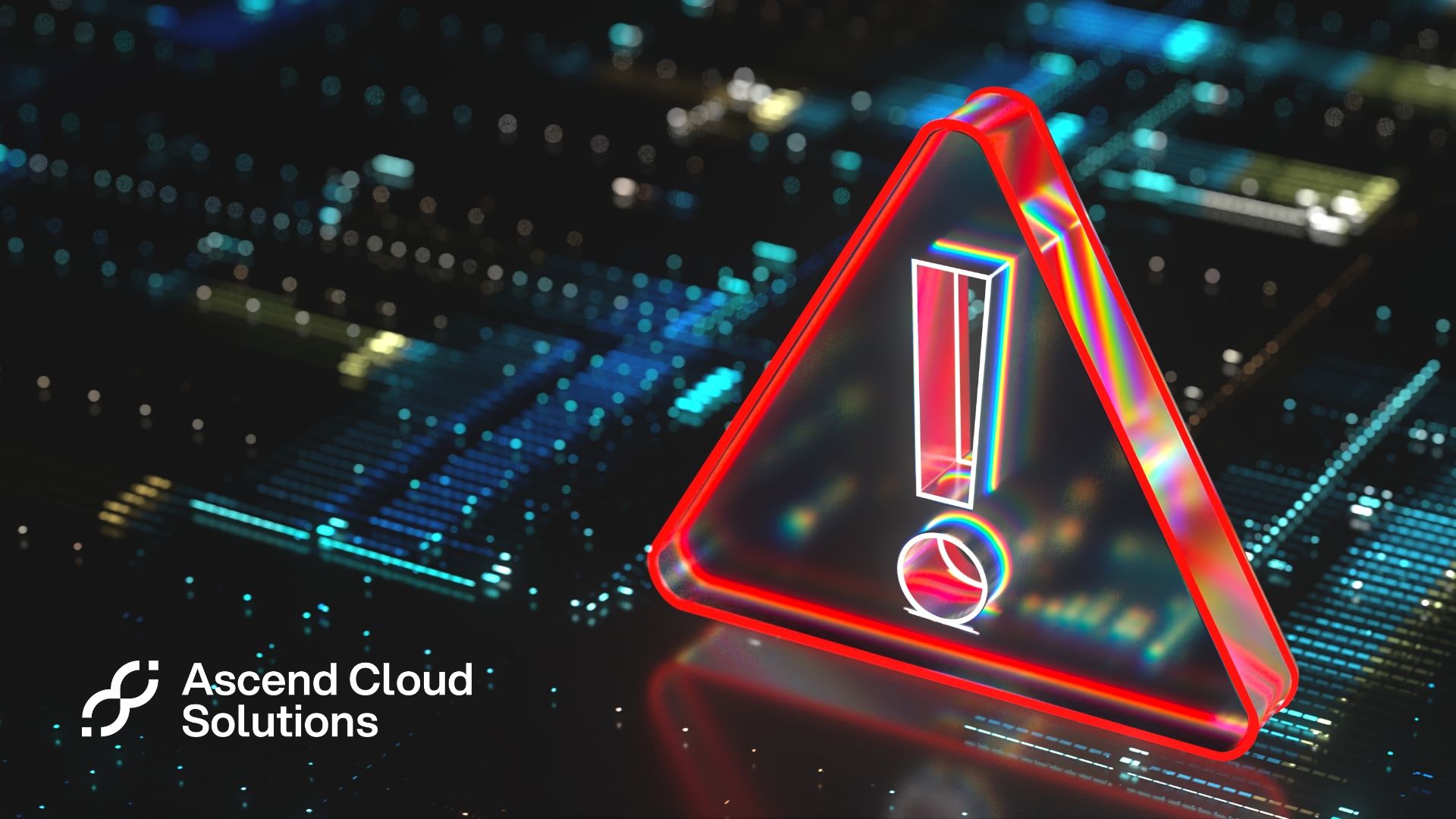 Can cloud storage be corrupted? Tips for safeguarding cloud data