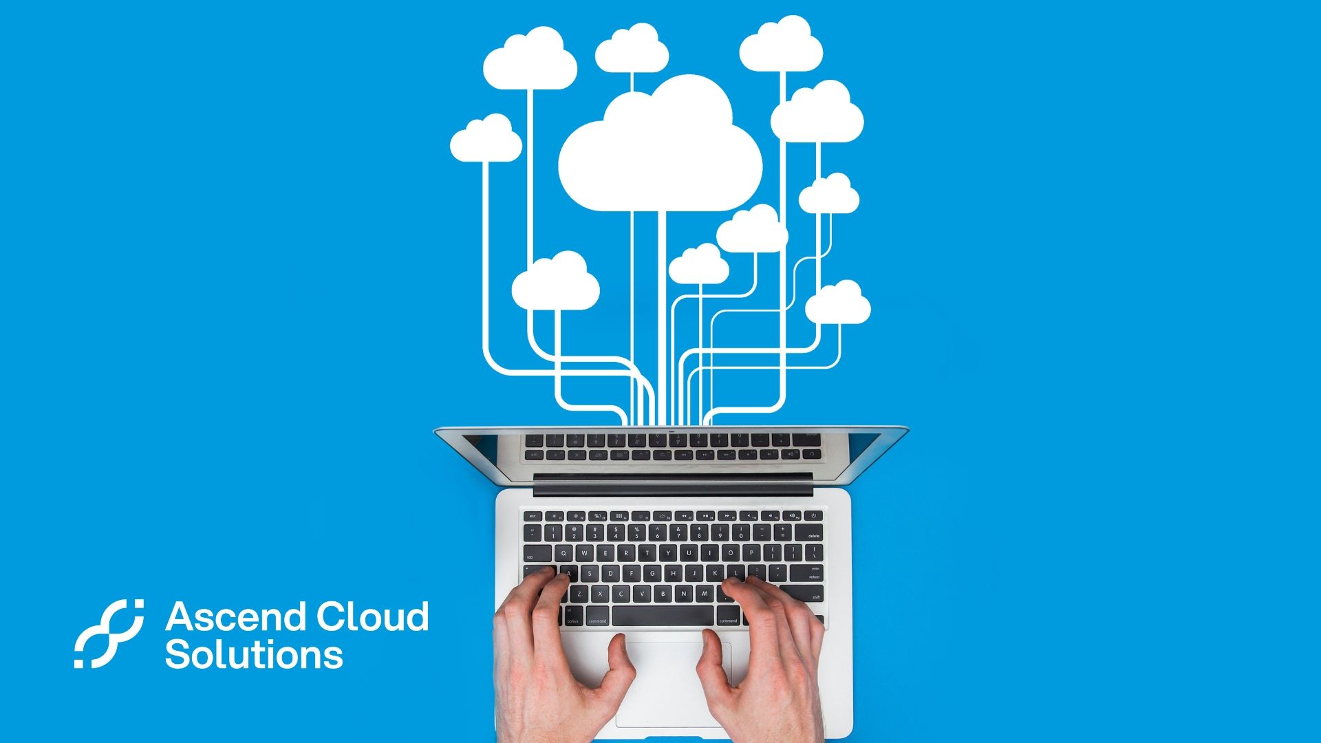 Cloud solutions for developers: the PaaS, present and future