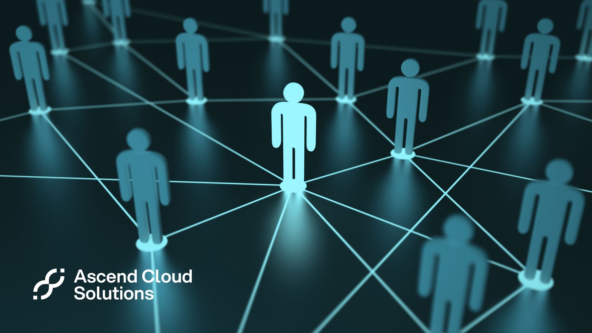 Cloud transformation in the public sector: 5 success stories