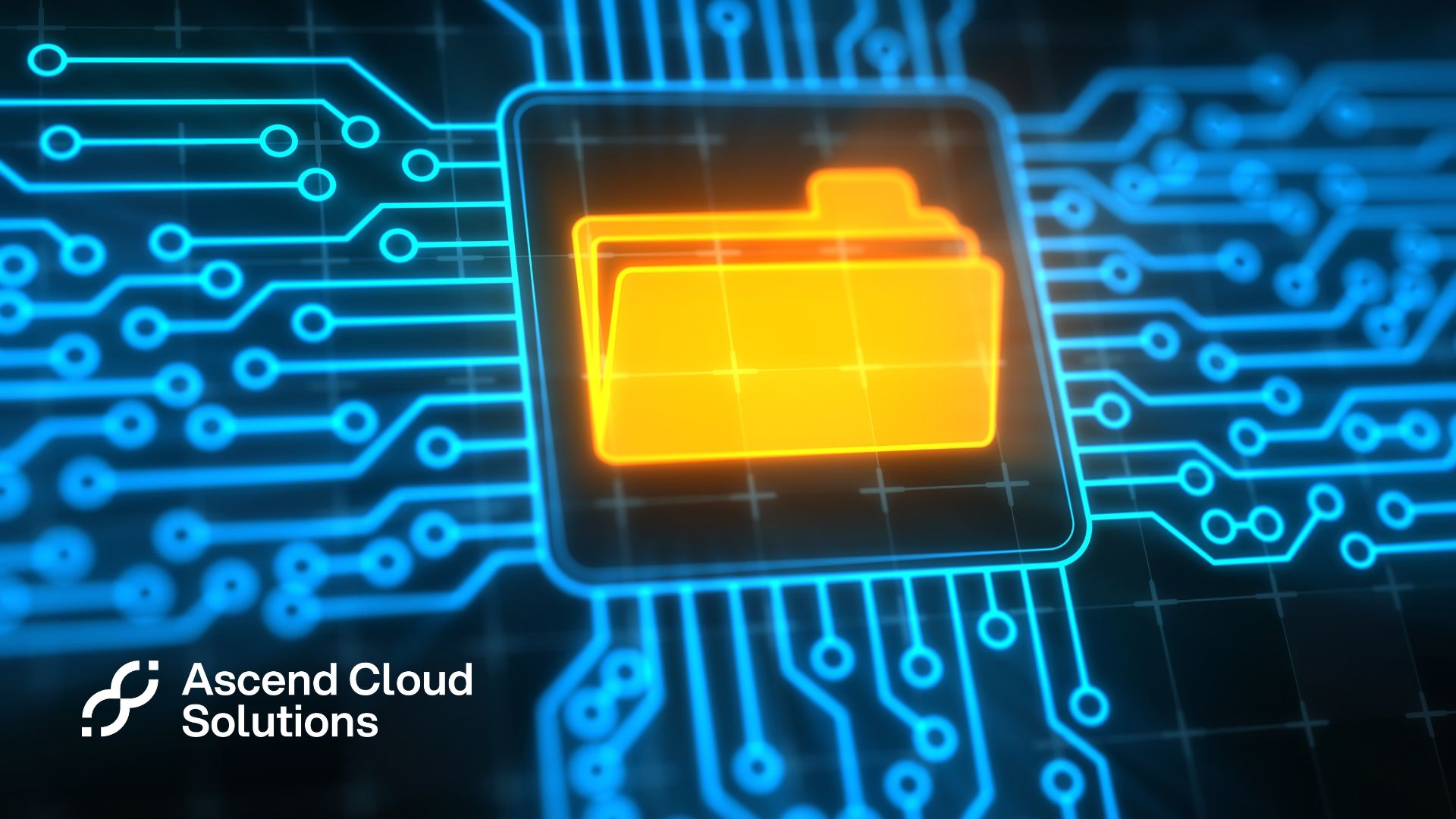 Making sense of VMware's product portfolio: which is right for you?