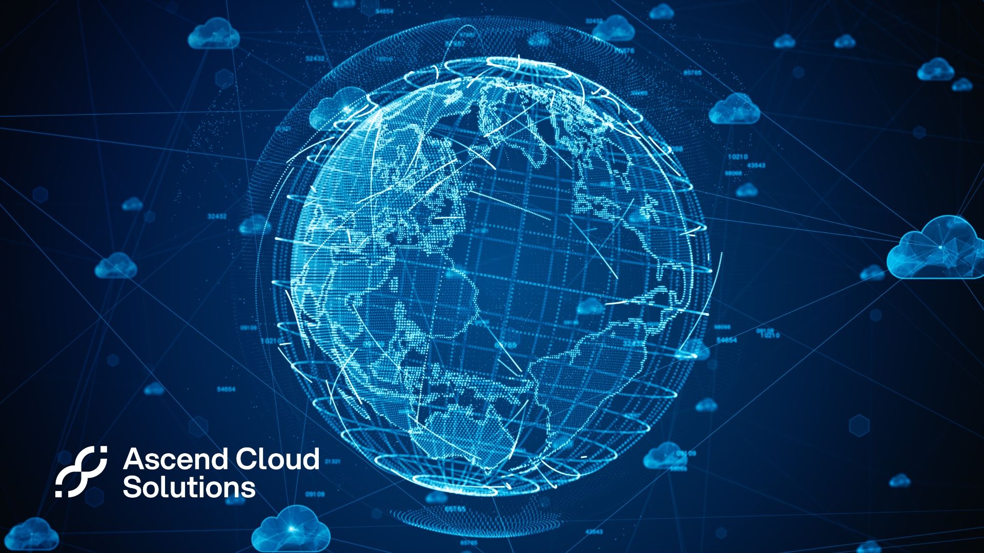 Multi Access Edge Computing Mec The Whats Whys And Hows