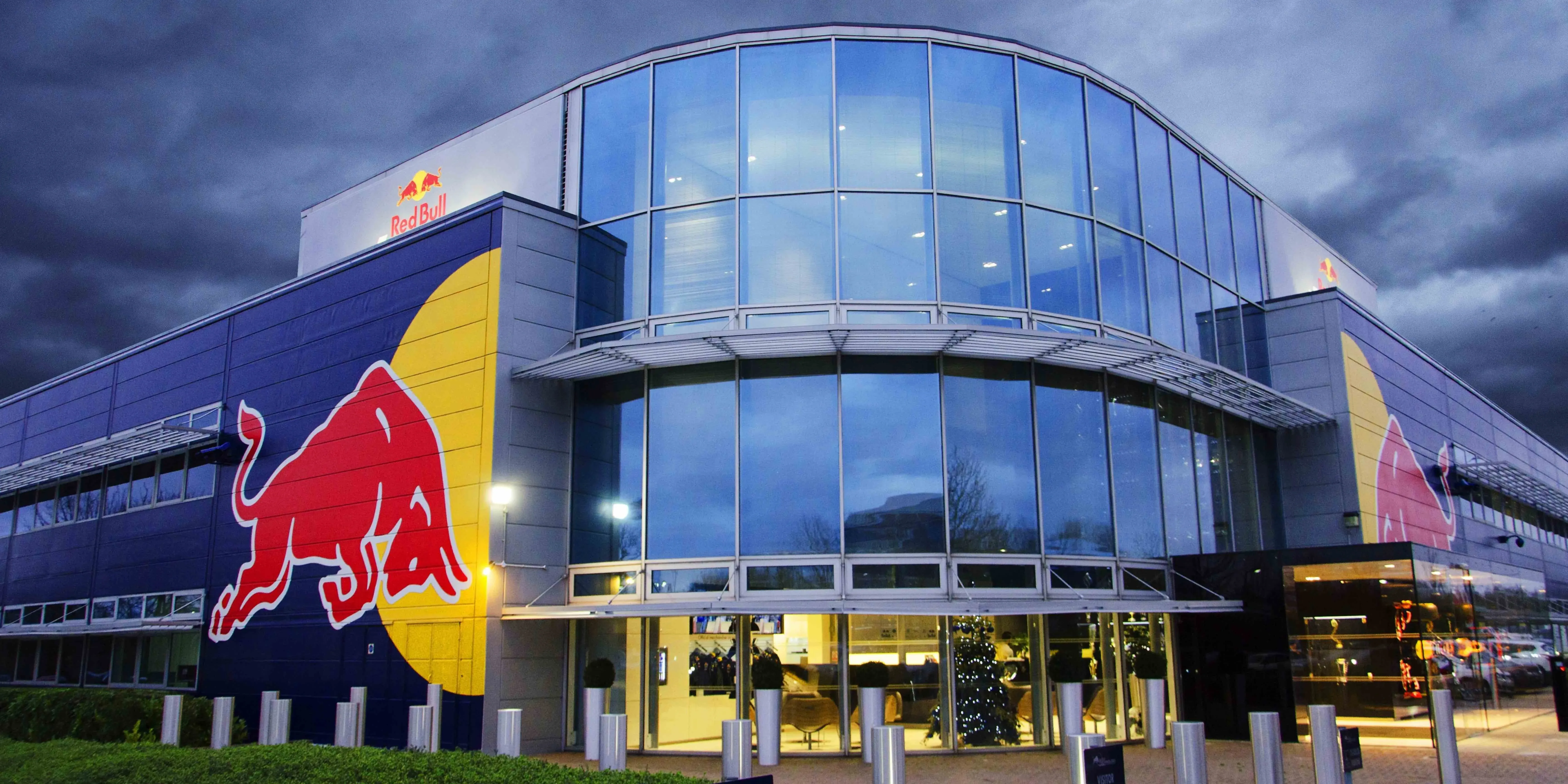 The State Of The Cloud In China 2024