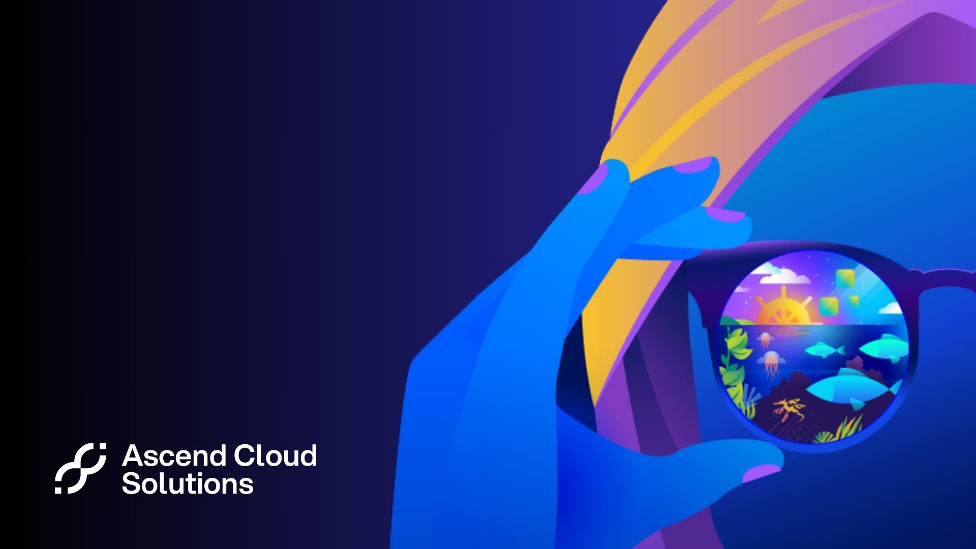 Representing The Irish Cloud Community At Vmware Explore 2023