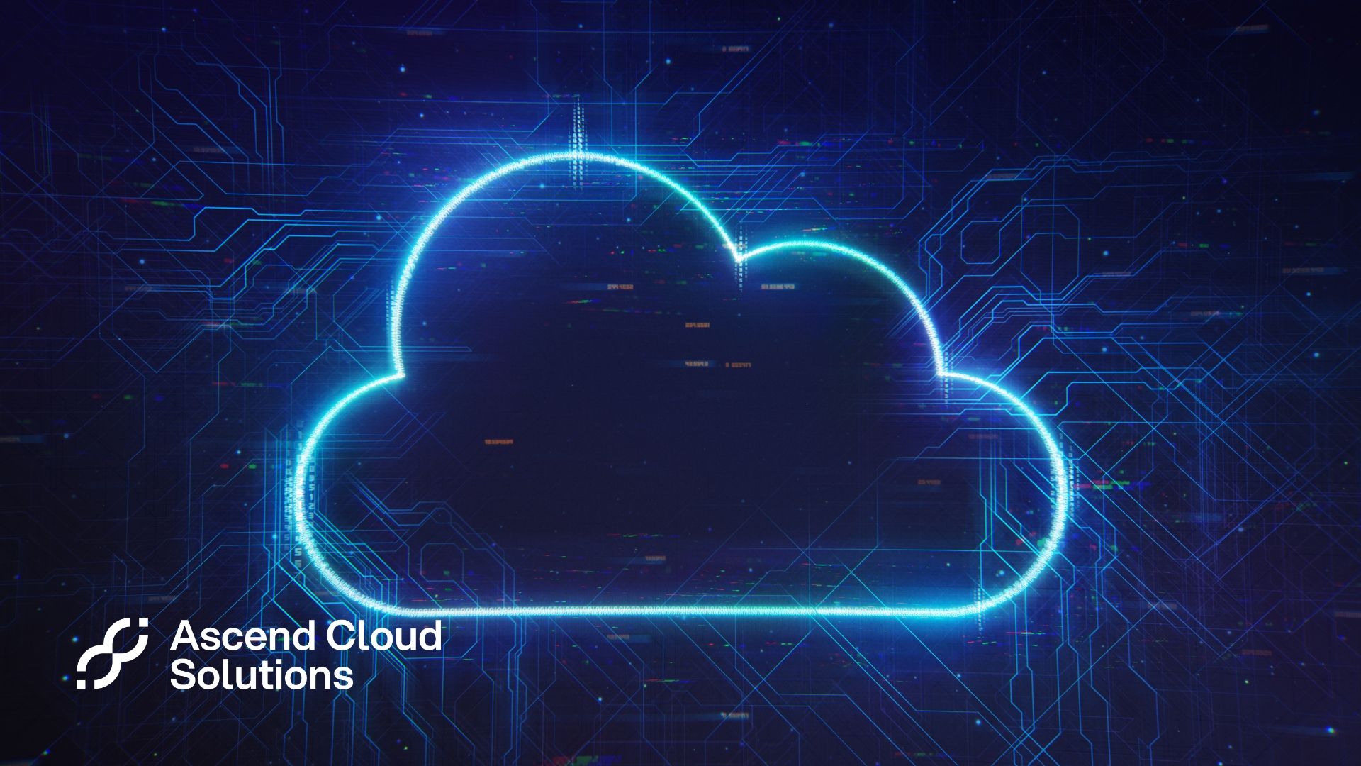 Stateful or stateless VDIs: which is best for you?
