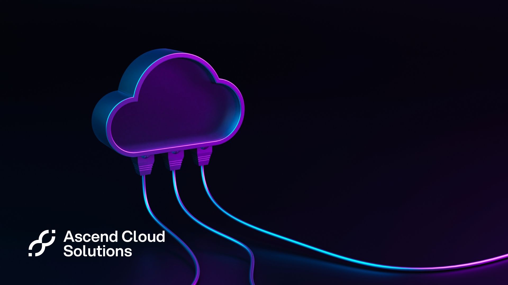 The five Rs of rationalisation