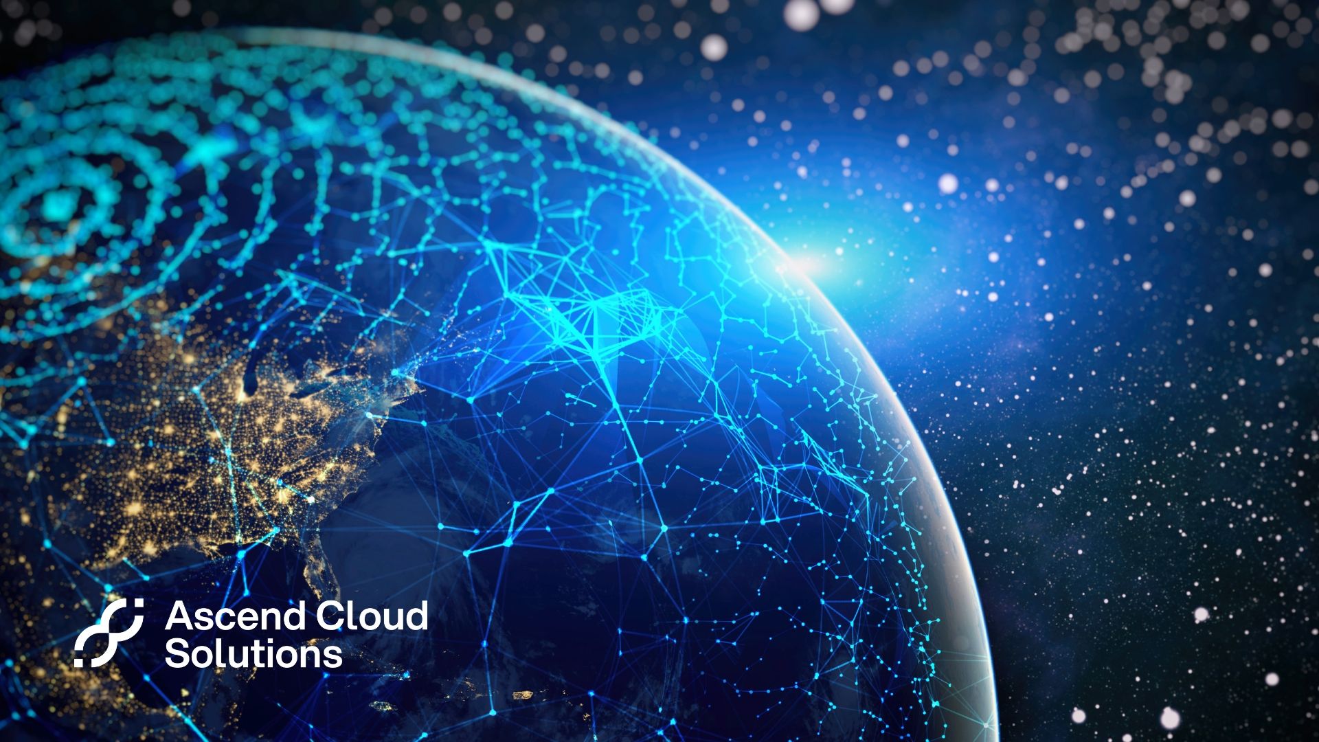 The future of cloud migration: how will we use the cloud in 2040?