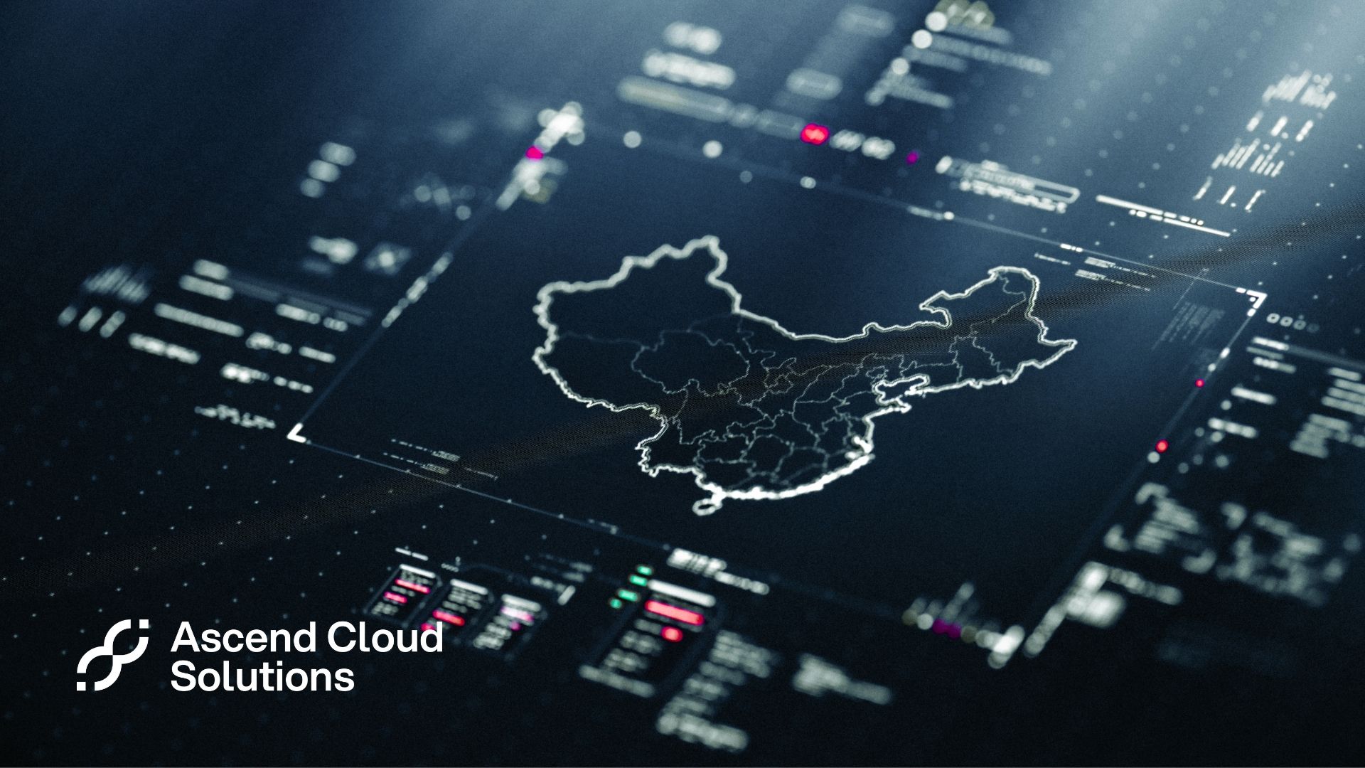 The state of the cloud in China (2024)
