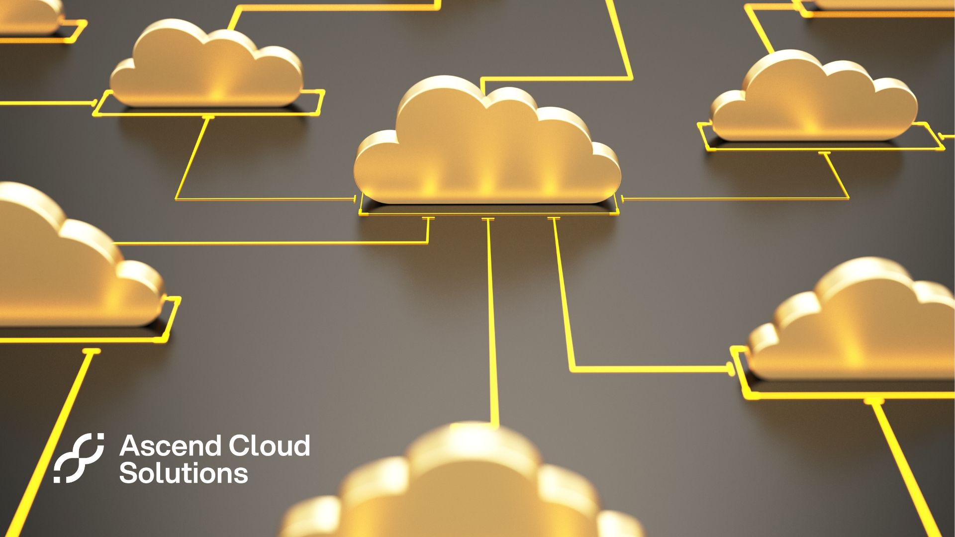 VMware Aria explained (simply)