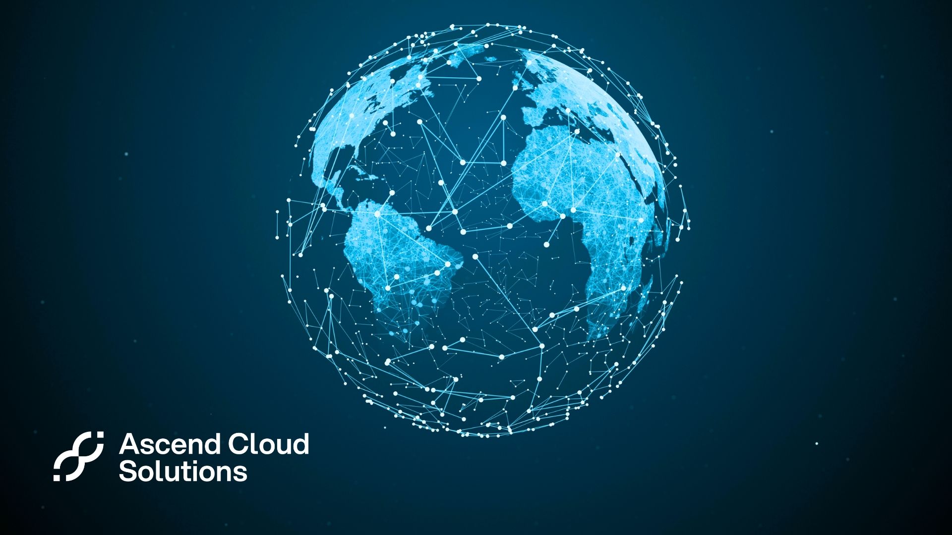 VMware Explore: key announcements and highlights