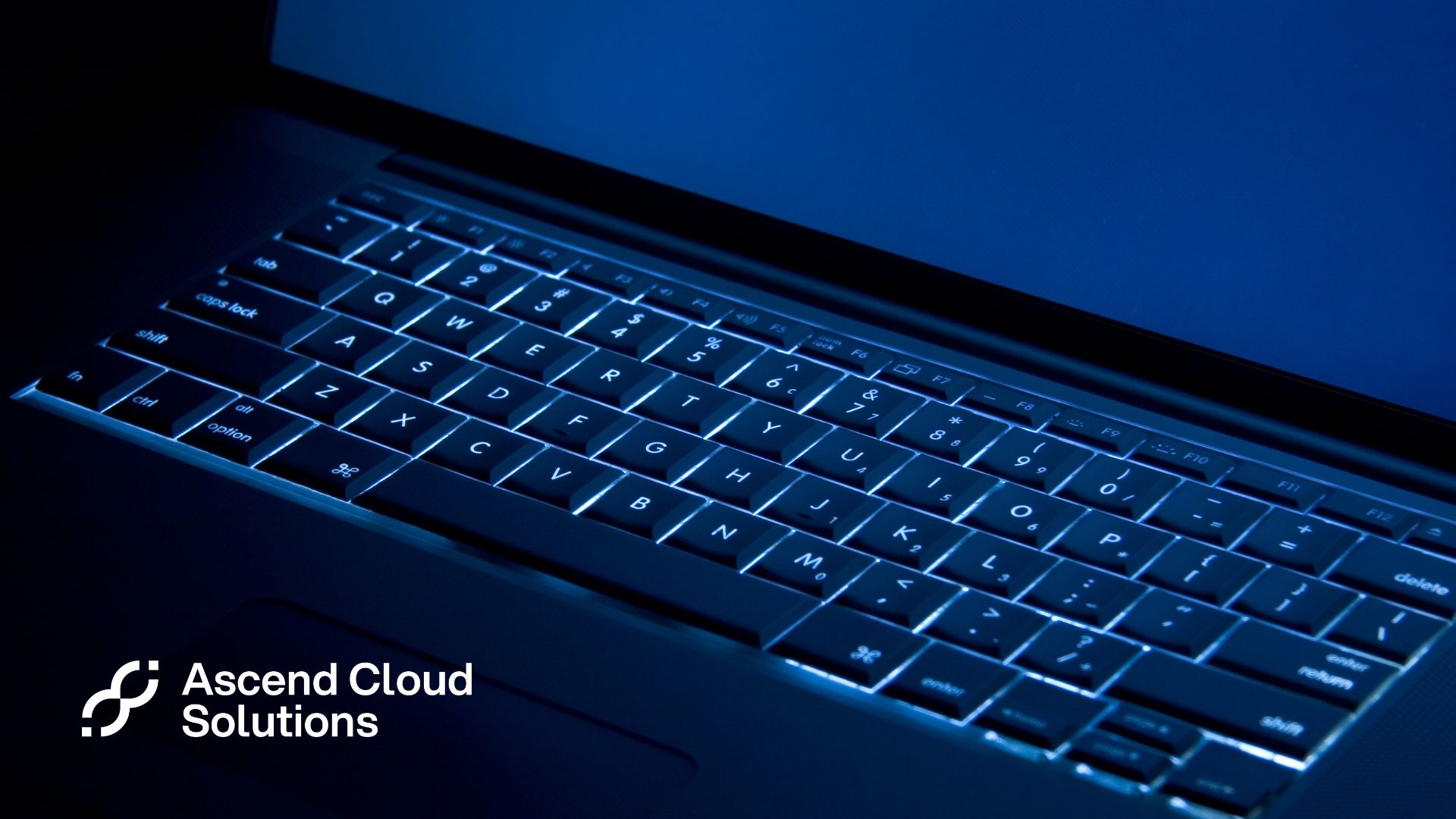Virtualisation for (total, utter, complete) beginners