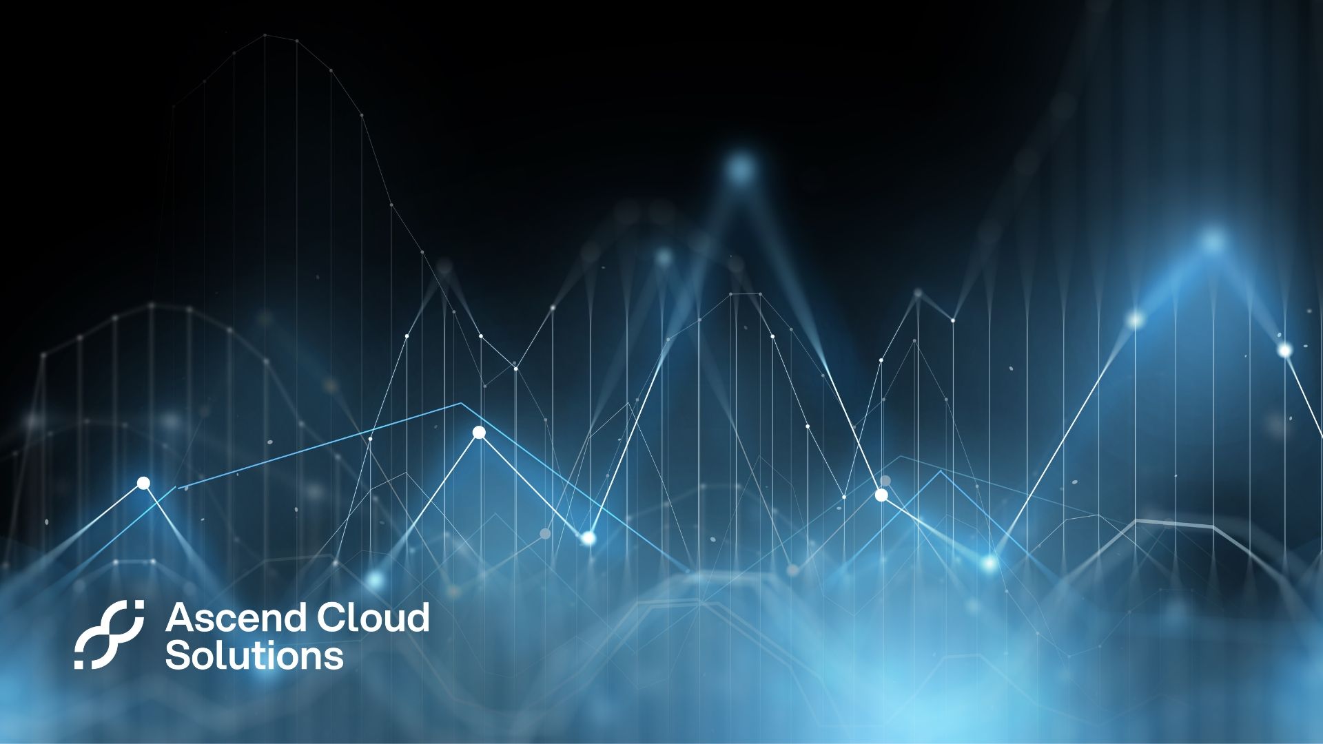 What is autonomous analytics and how does it fit into the cloud?