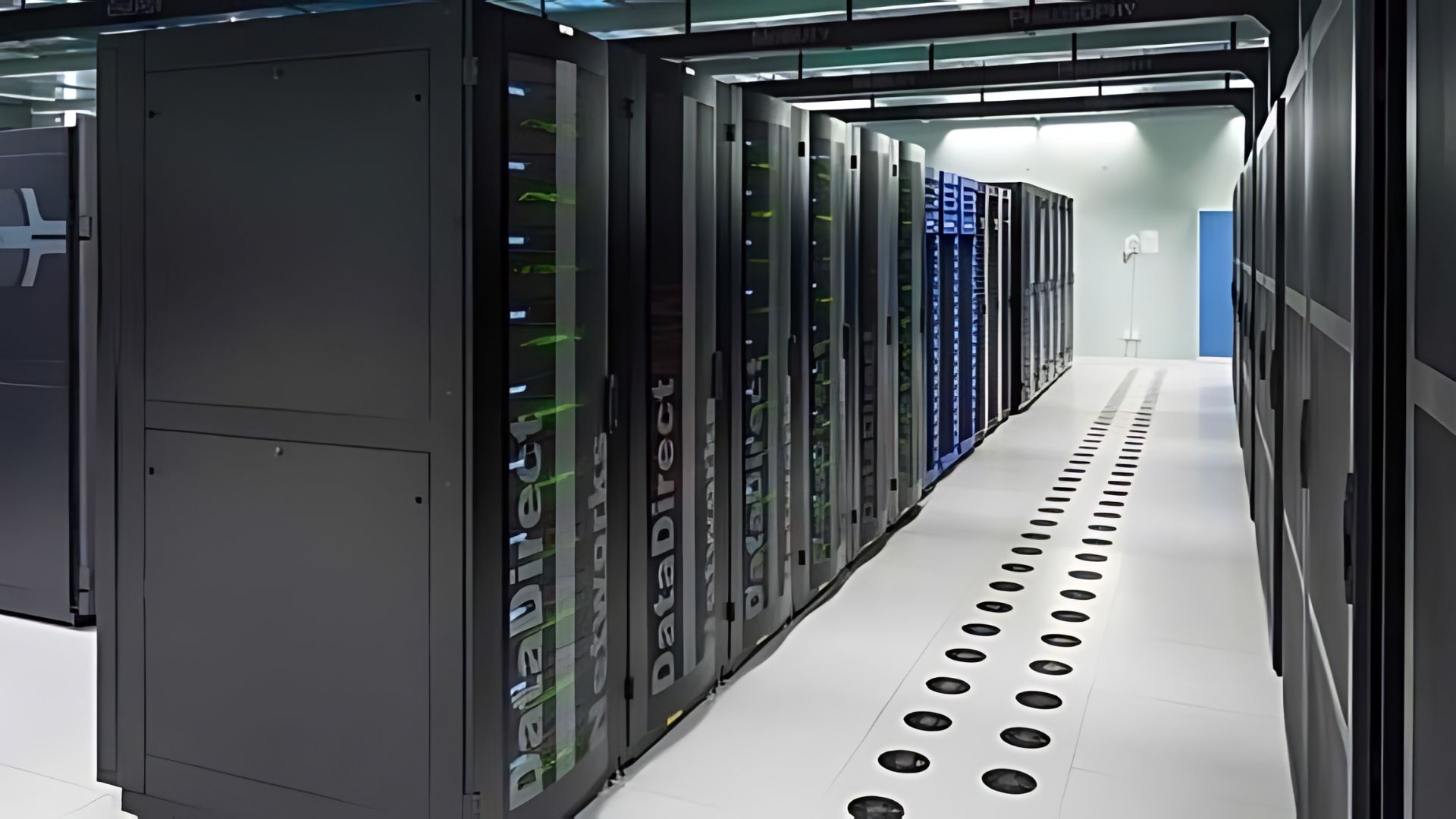 What Is Cloud Migration A Layman S Guide