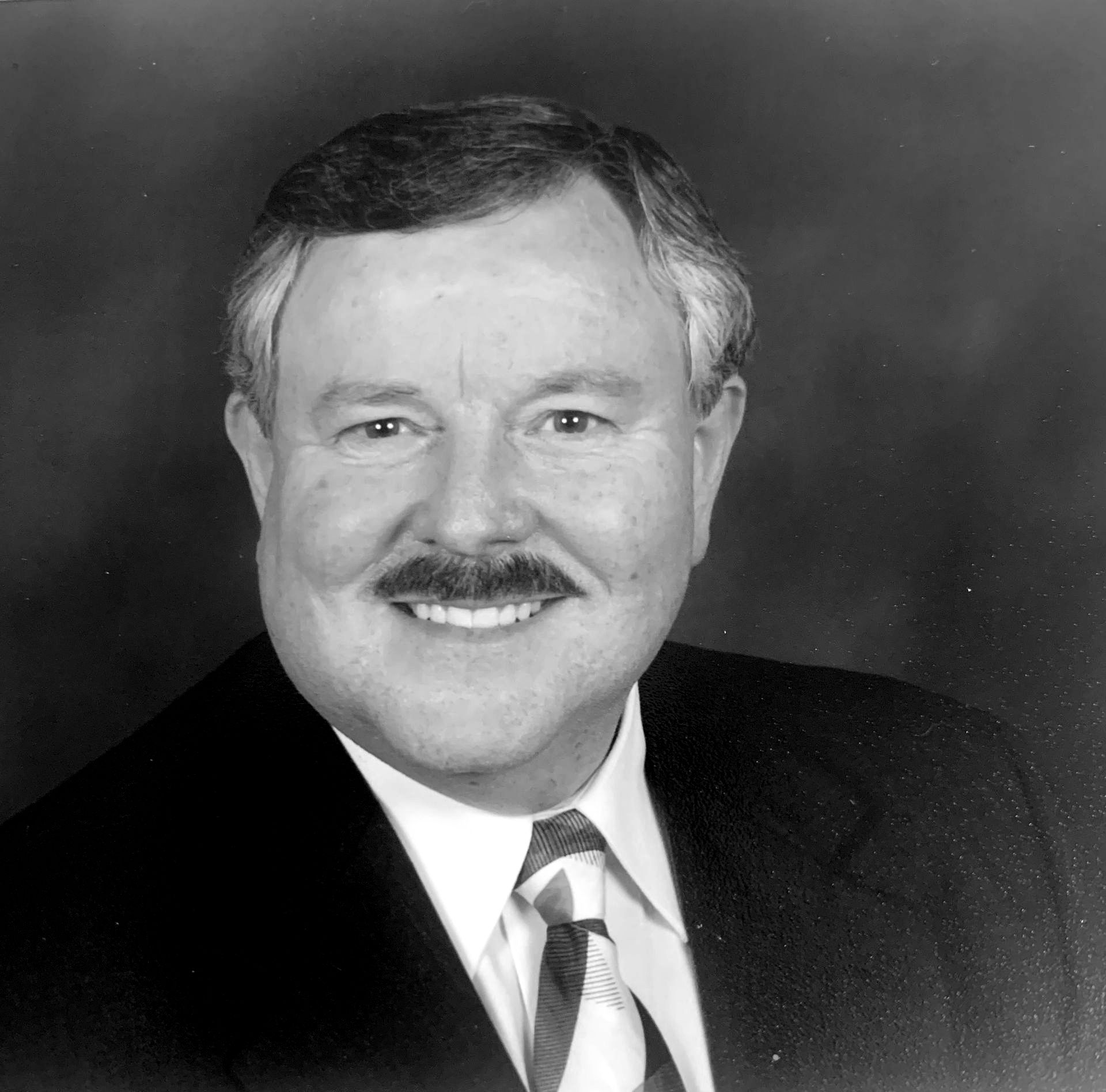 Meet Our Bible Baptist Team