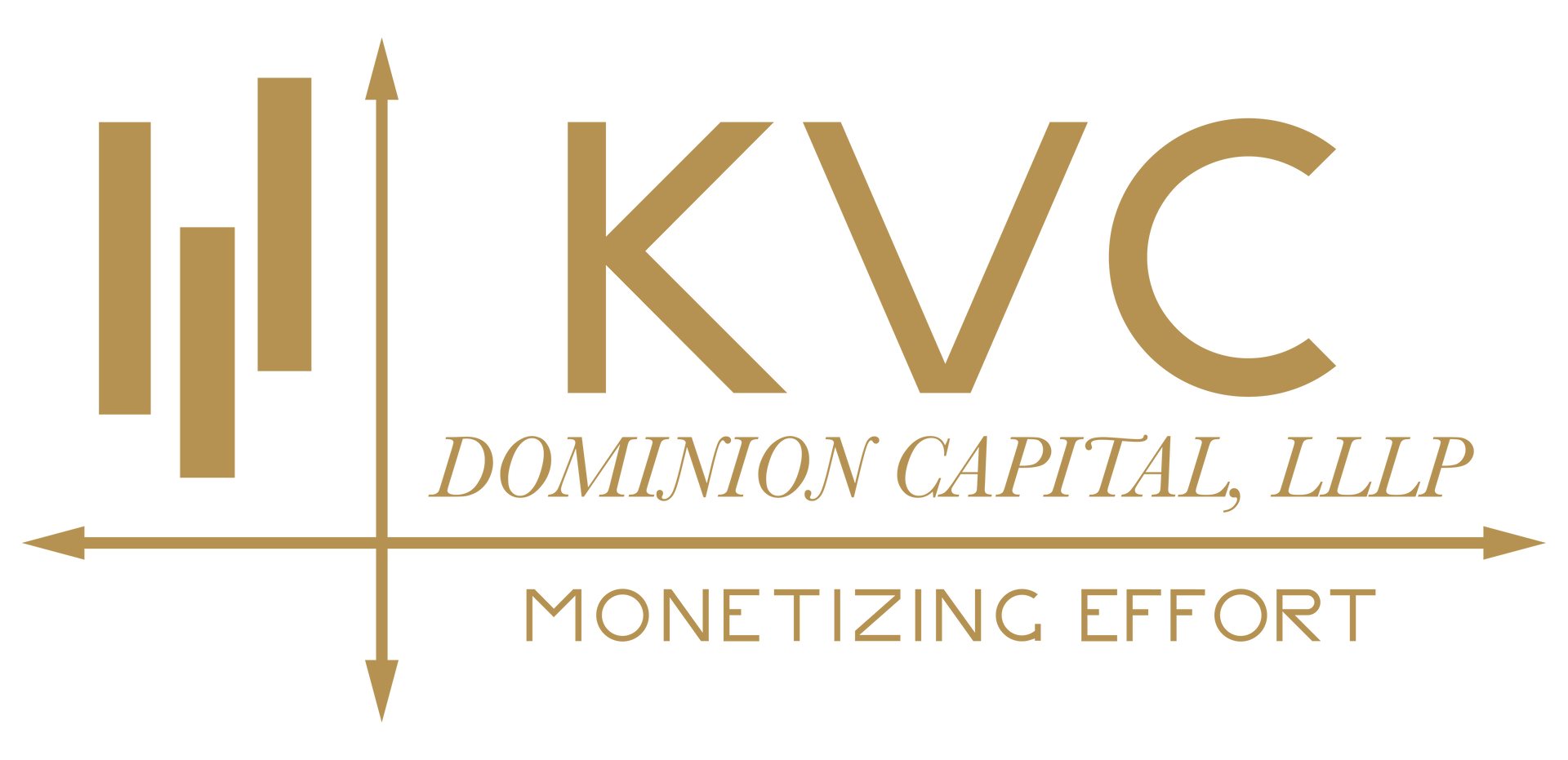 KVC Dominion Capital
