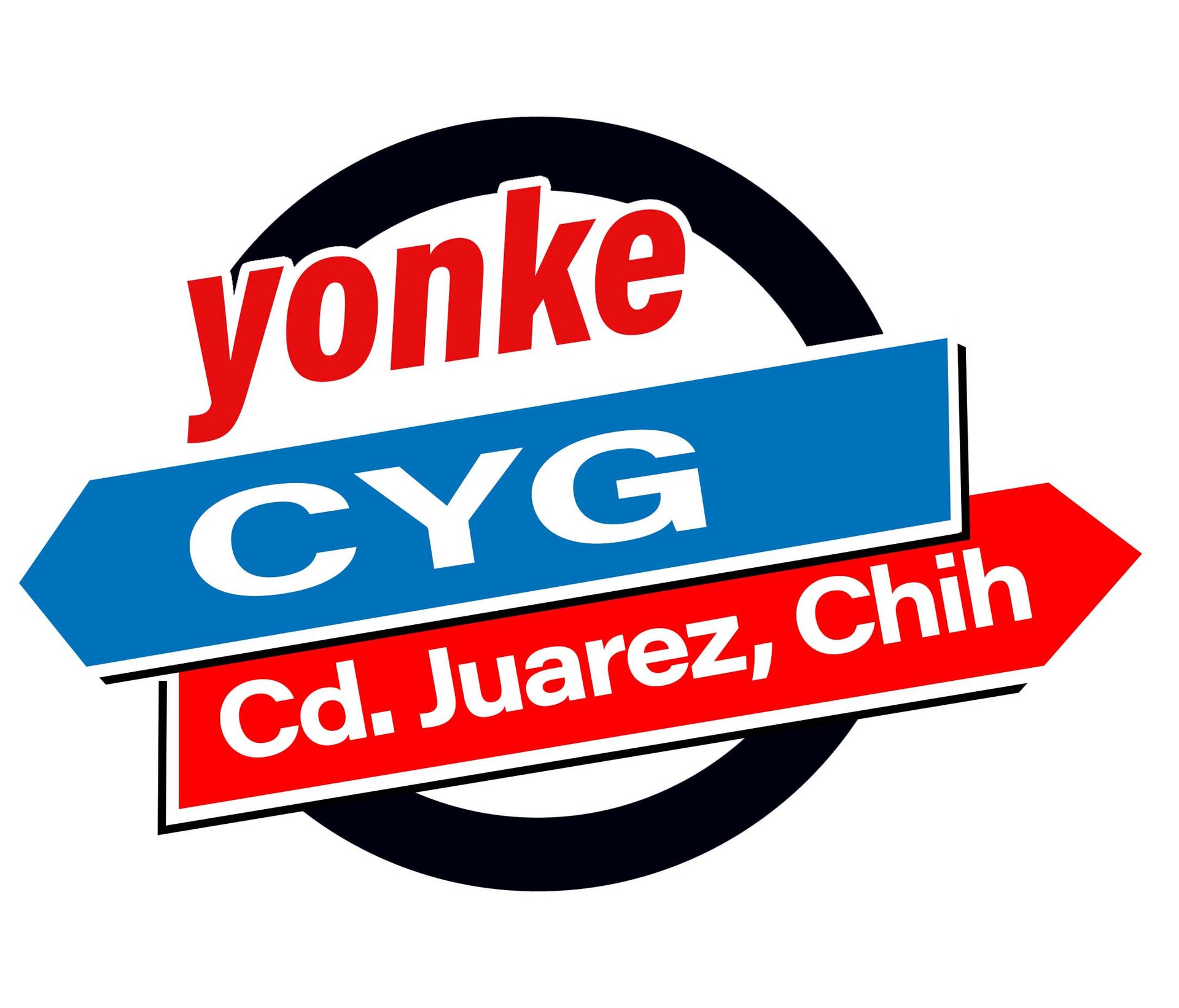 Yonkes en Cd. Juarez | Refacciones Usadas Autos | CYG