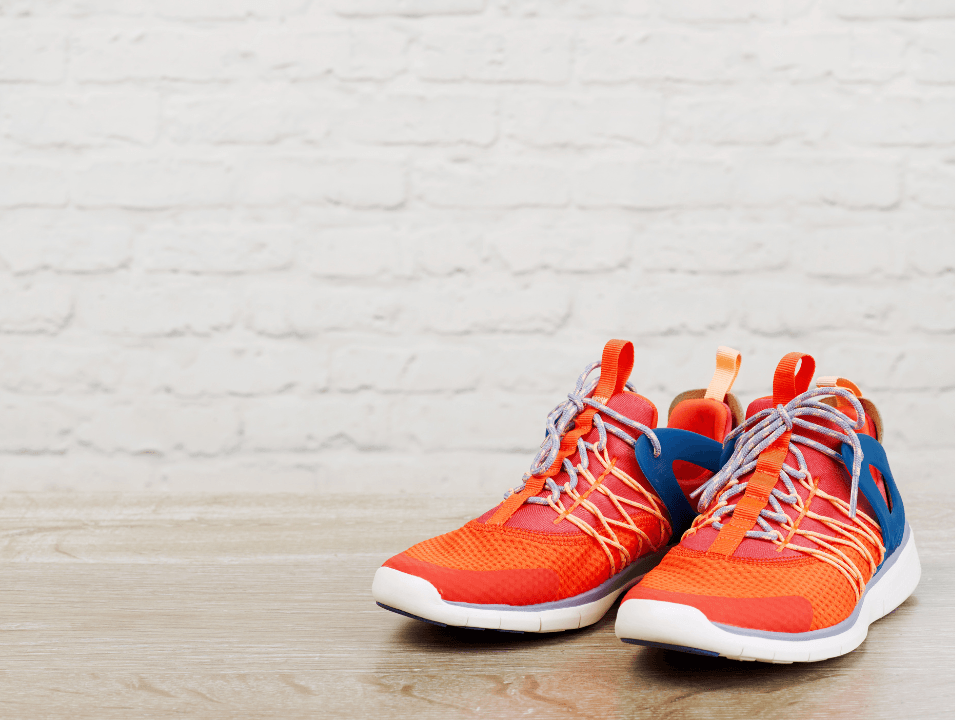 Current Needs for Clothing at Dressed for School