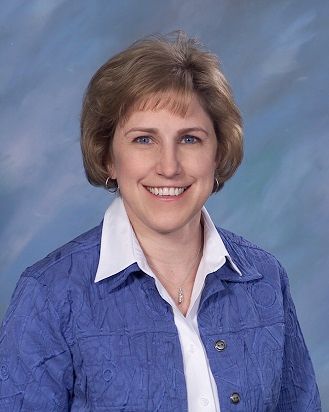Pediatricians | Pediatric Associates Inc | Central Ohio | Canal ...