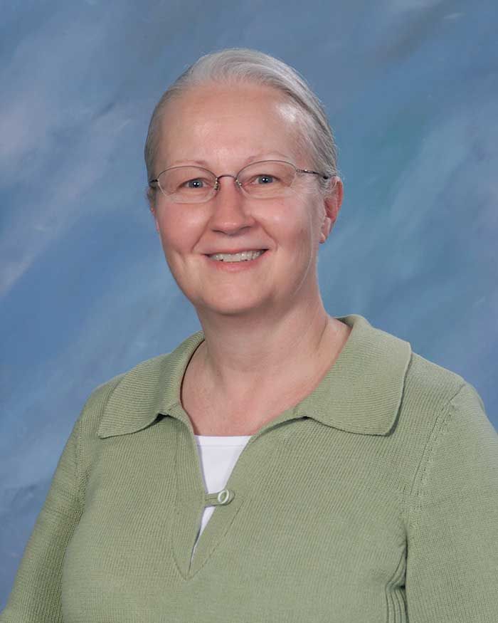 Pediatricians | Pediatric Associates Inc | Central Ohio | Canal ...