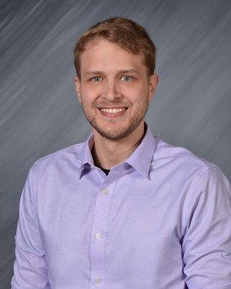 Pediatricians | Pediatric Associates Inc | Central Ohio | Canal ...