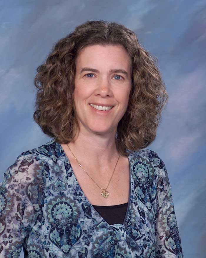 Pediatricians | Pediatric Associates Inc | Central Ohio | Canal ...