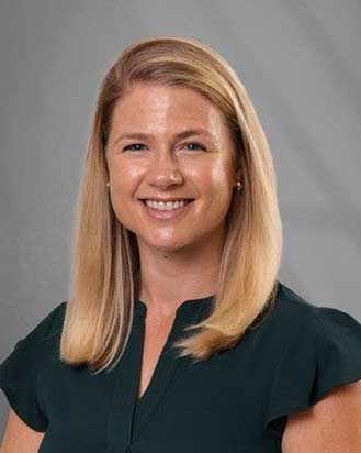 Pediatricians | Pediatric Associates Inc | Central Ohio | Canal ...