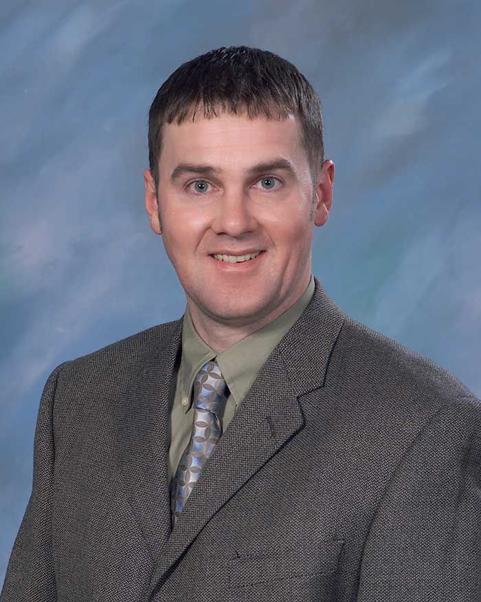 Pediatricians | Pediatric Associates Inc | Central Ohio | Canal ...