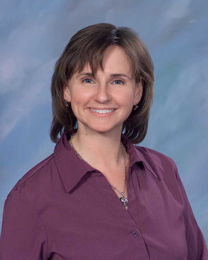 Pediatricians | Pediatric Associates Inc | Central Ohio | Canal ...