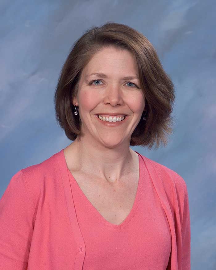 Pediatricians | Pediatric Associates Inc | Central Ohio | Canal ...