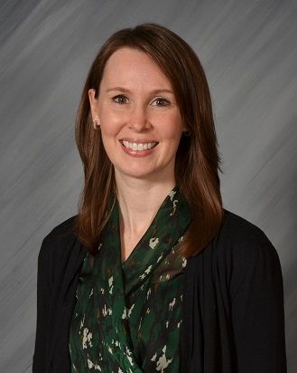 Pediatricians | Pediatric Associates Inc | Central Ohio | Canal ...