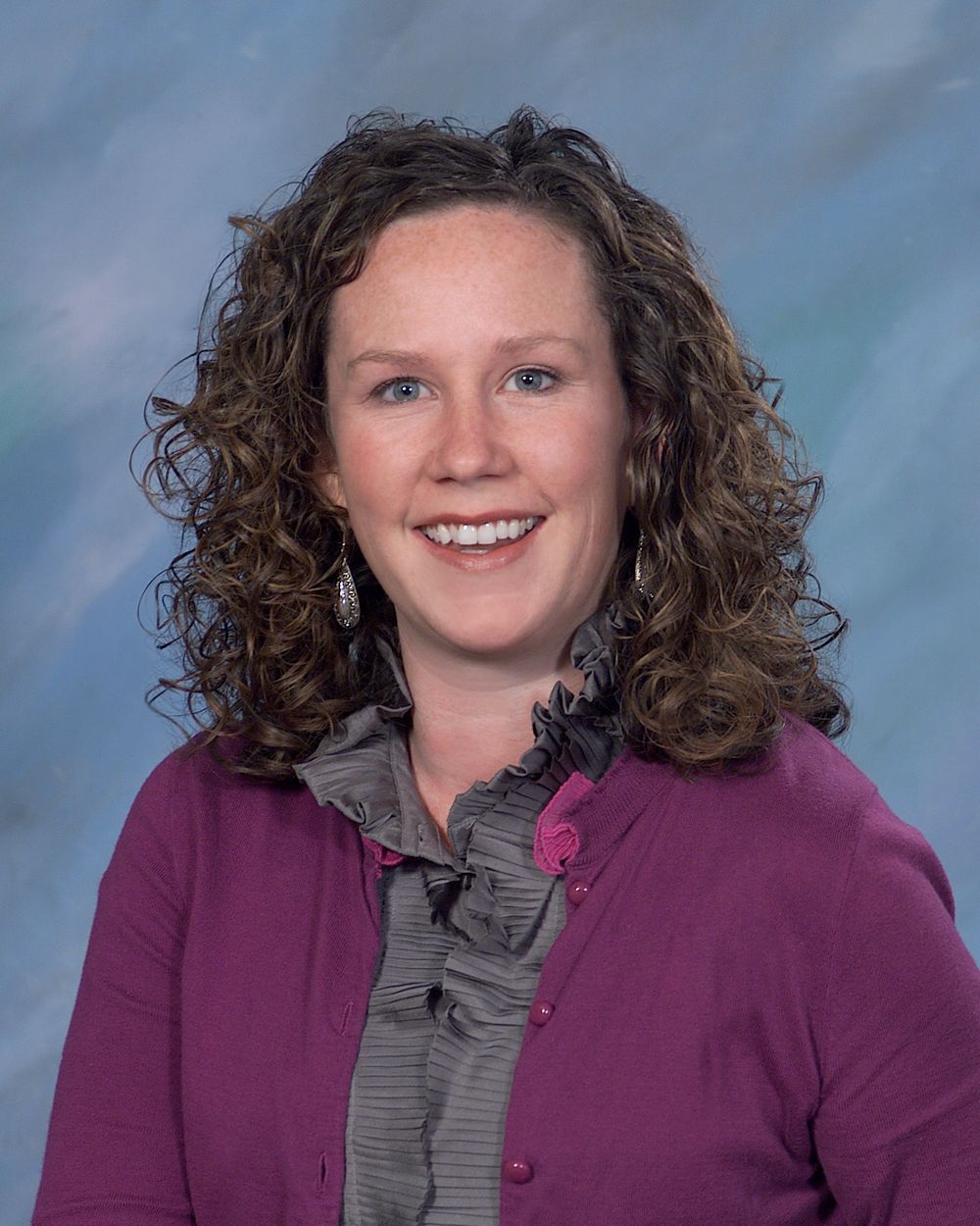 Pediatricians | Pediatric Associates Inc | Central Ohio | Canal ...