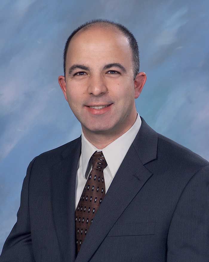 Pediatricians | Pediatric Associates Inc | Central Ohio | Canal ...