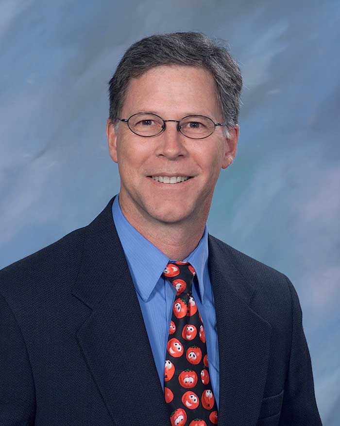 Pediatricians | Pediatric Associates Inc | Central Ohio | Canal ...