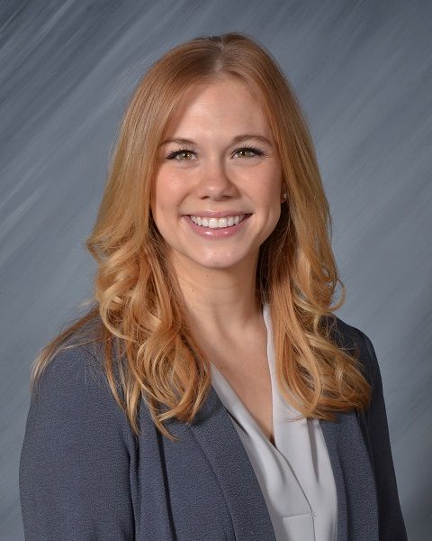 Pediatricians | Pediatric Associates Inc | Central Ohio | Canal ...