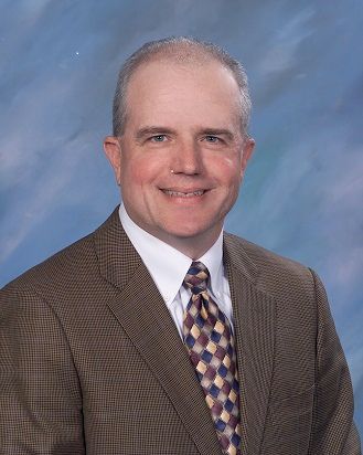 Pediatricians | Pediatric Associates Inc | Central Ohio | Canal ...