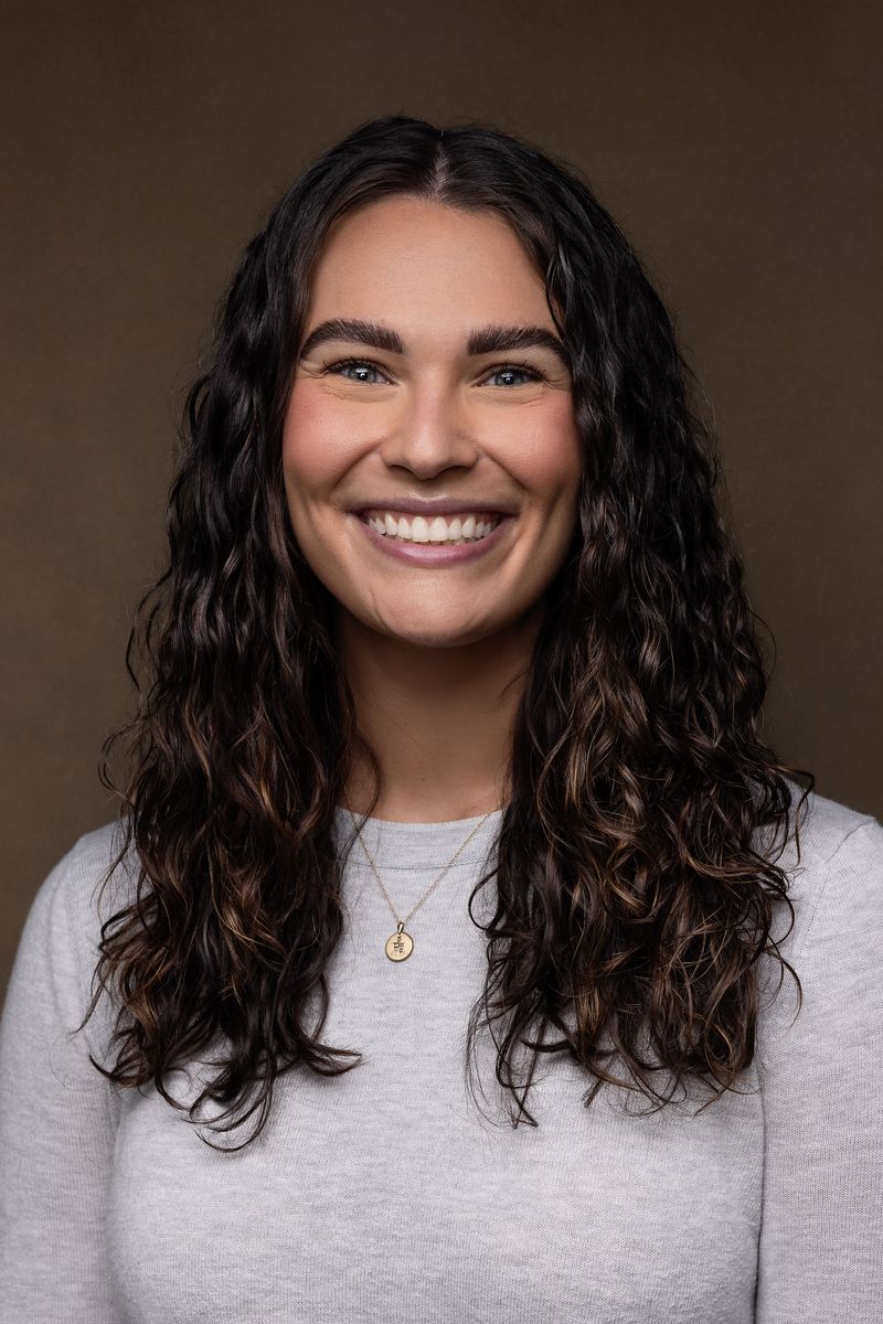 Pediatricians | Pediatric Associates Inc | Central Ohio | Canal ...