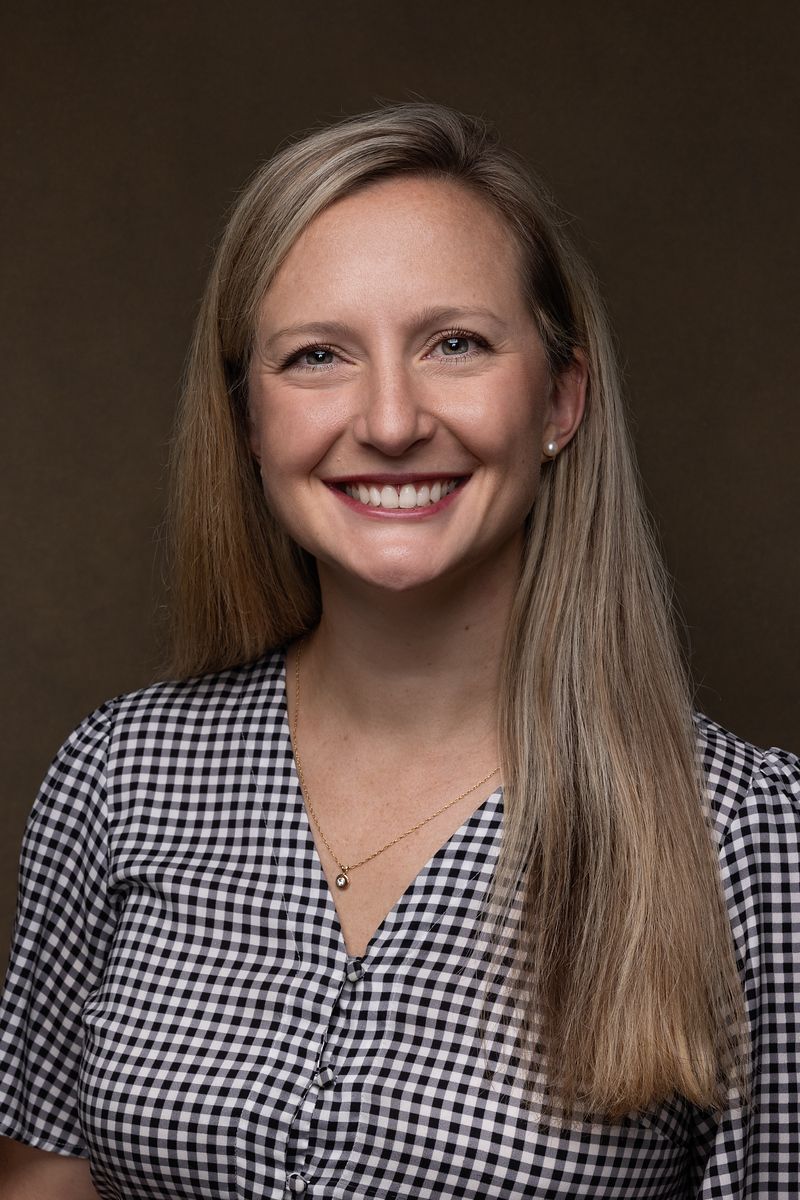 Pediatricians | Pediatric Associates Inc | Central Ohio | Canal ...