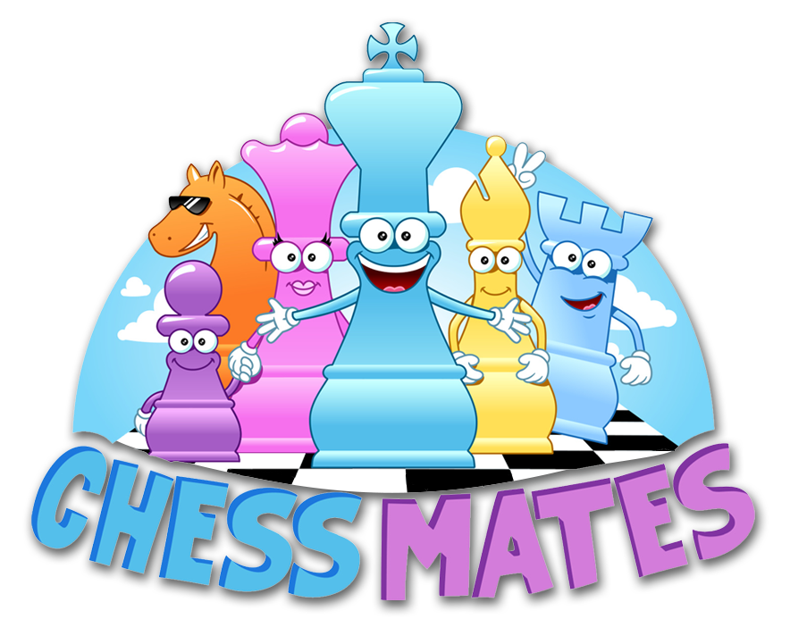 Fun & Engaging Chess Classes for Kids | Chess Mates | Brisbane Australia