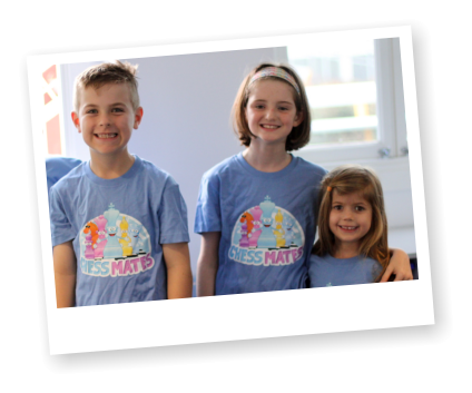 FAQ | Chess Mates | Brisbane Australia, Online Classes