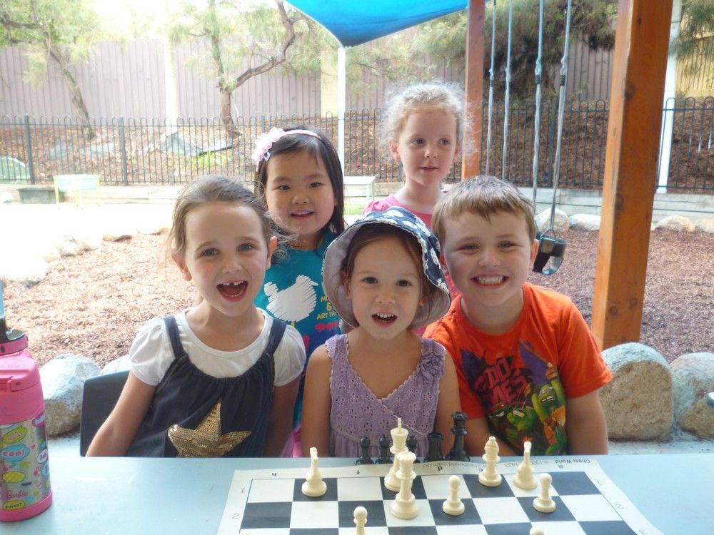 FAQ | Chess Mates | Brisbane Australia, Online Classes