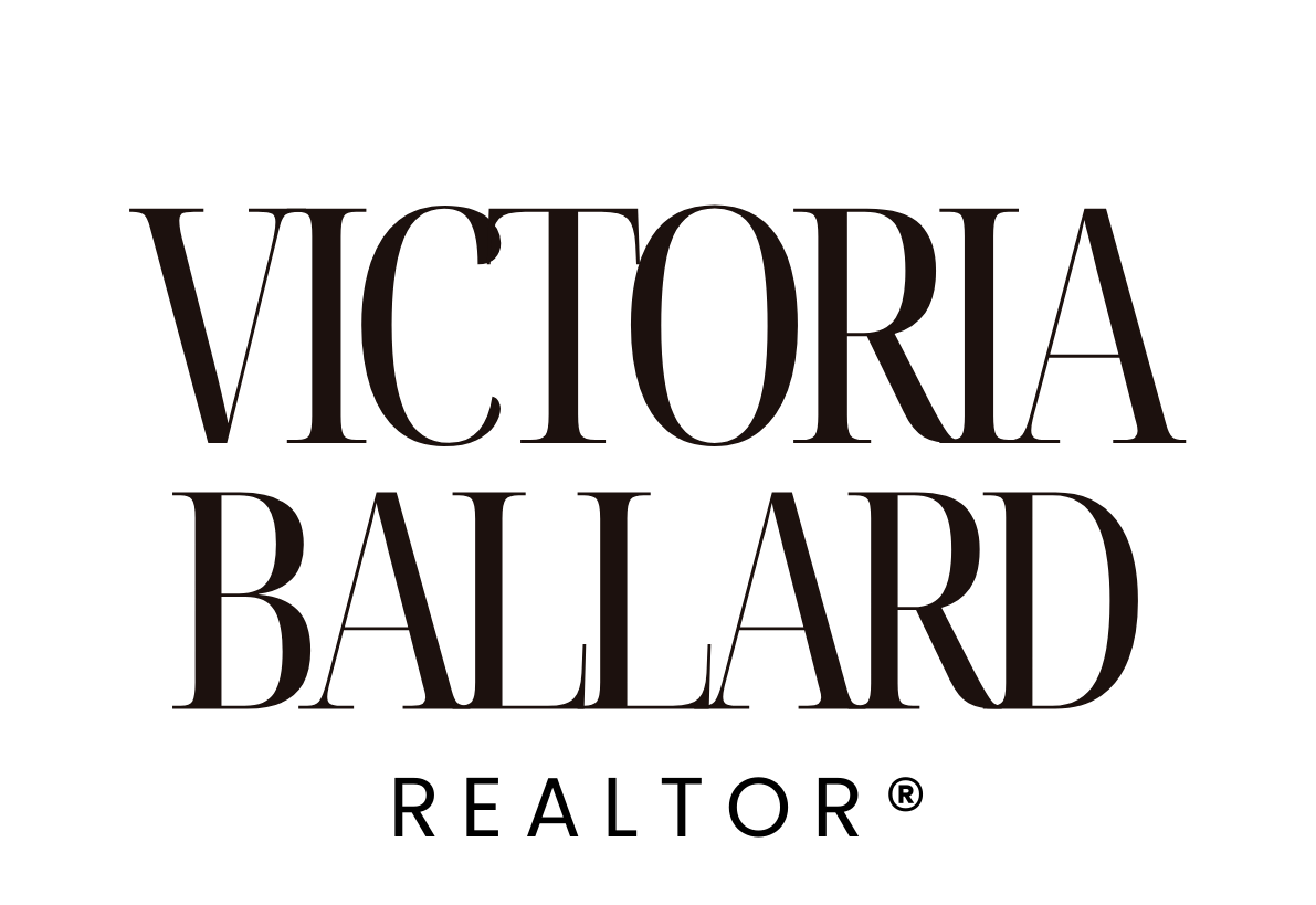 Victoria Ballard | St. Louis Realtor
