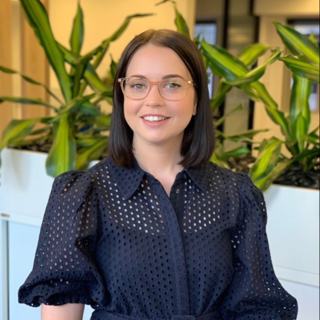 Contact our people2people Perth team I people2people Recruitment