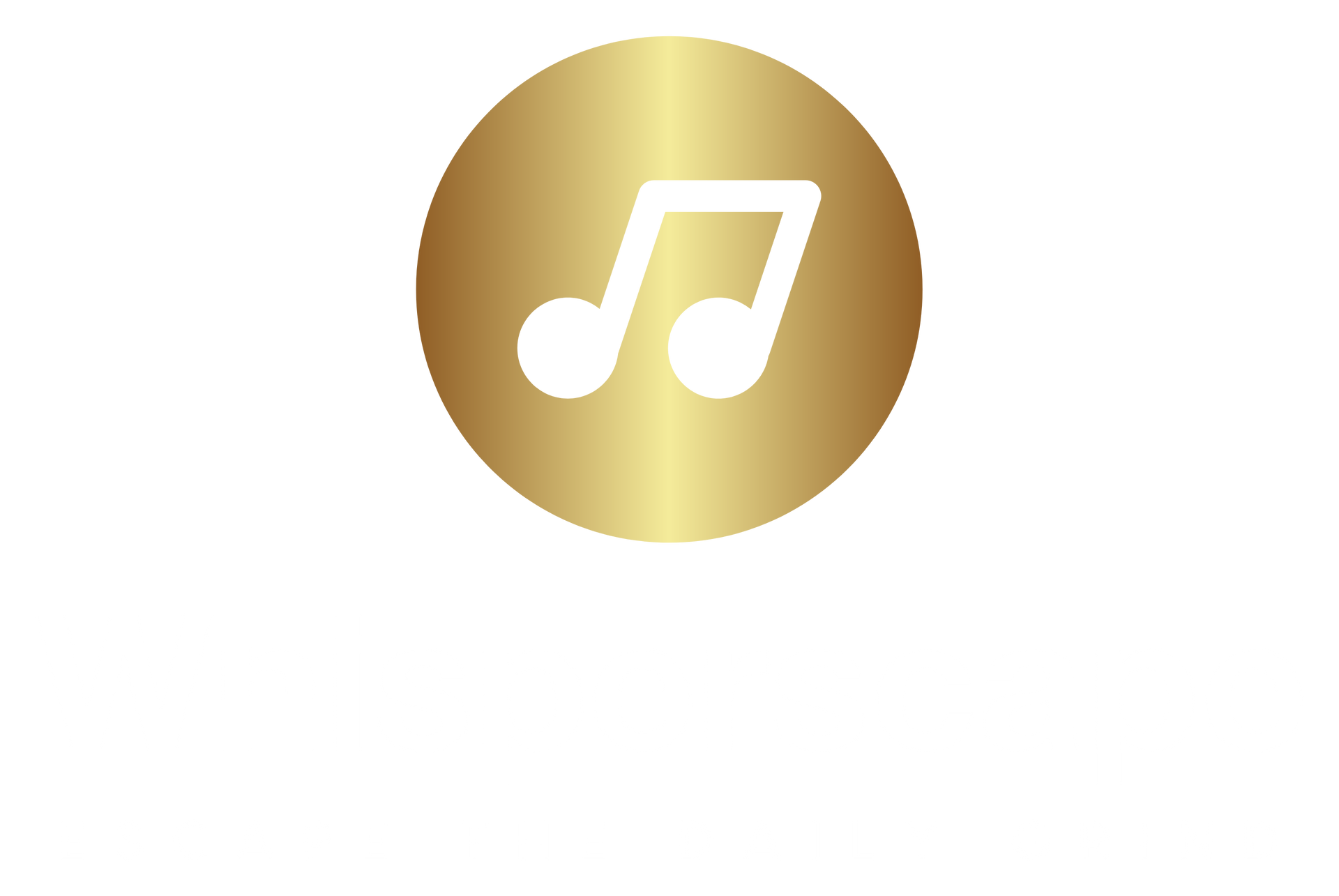 affordable-music-solutions-for-businesses-whisperscape-products