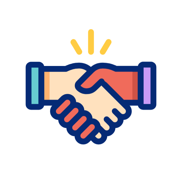 Custom Swimming Pools in New Braunfels | J Oliver Pools